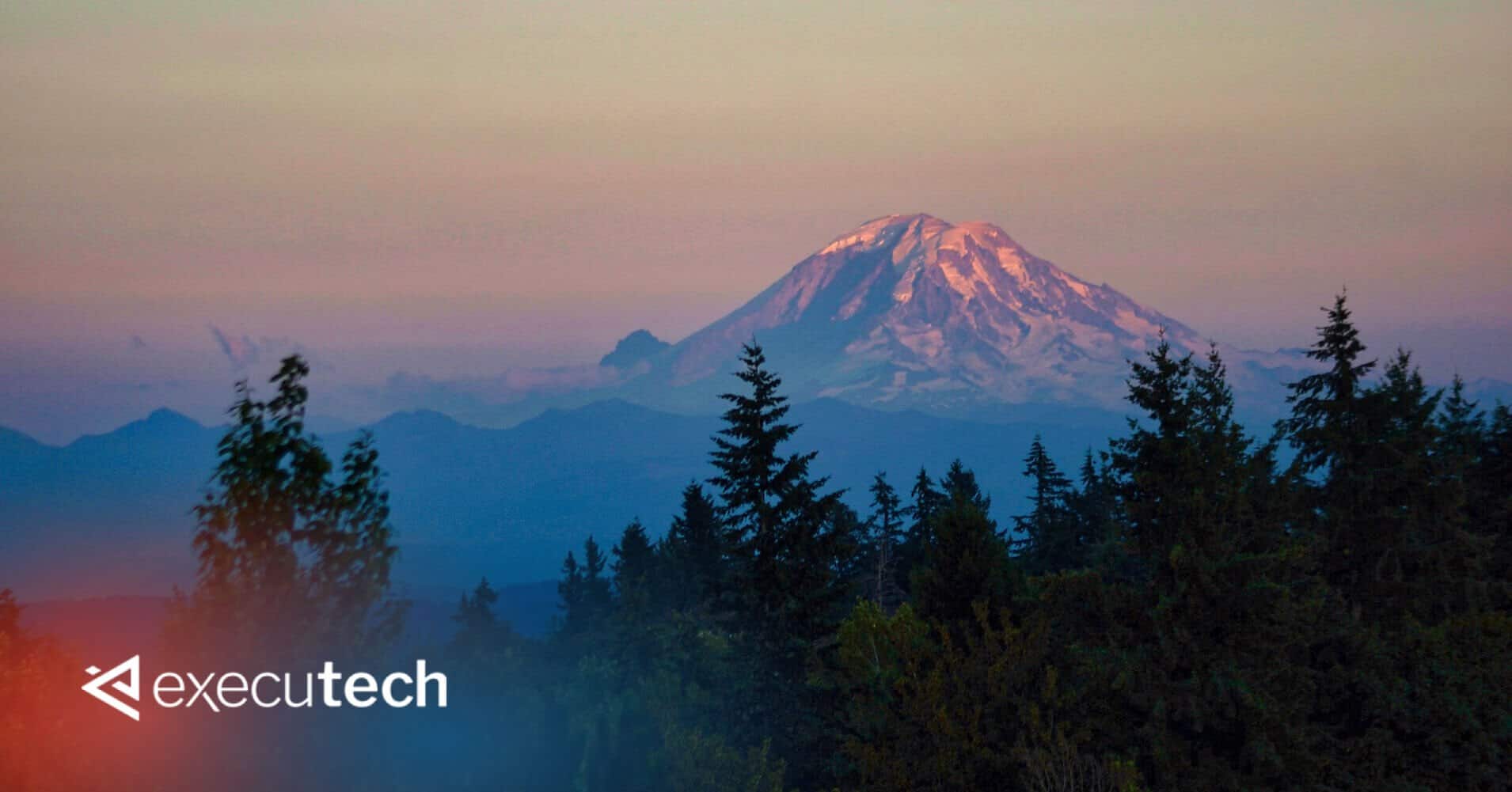 IT Consulting Services in Kent | Executech