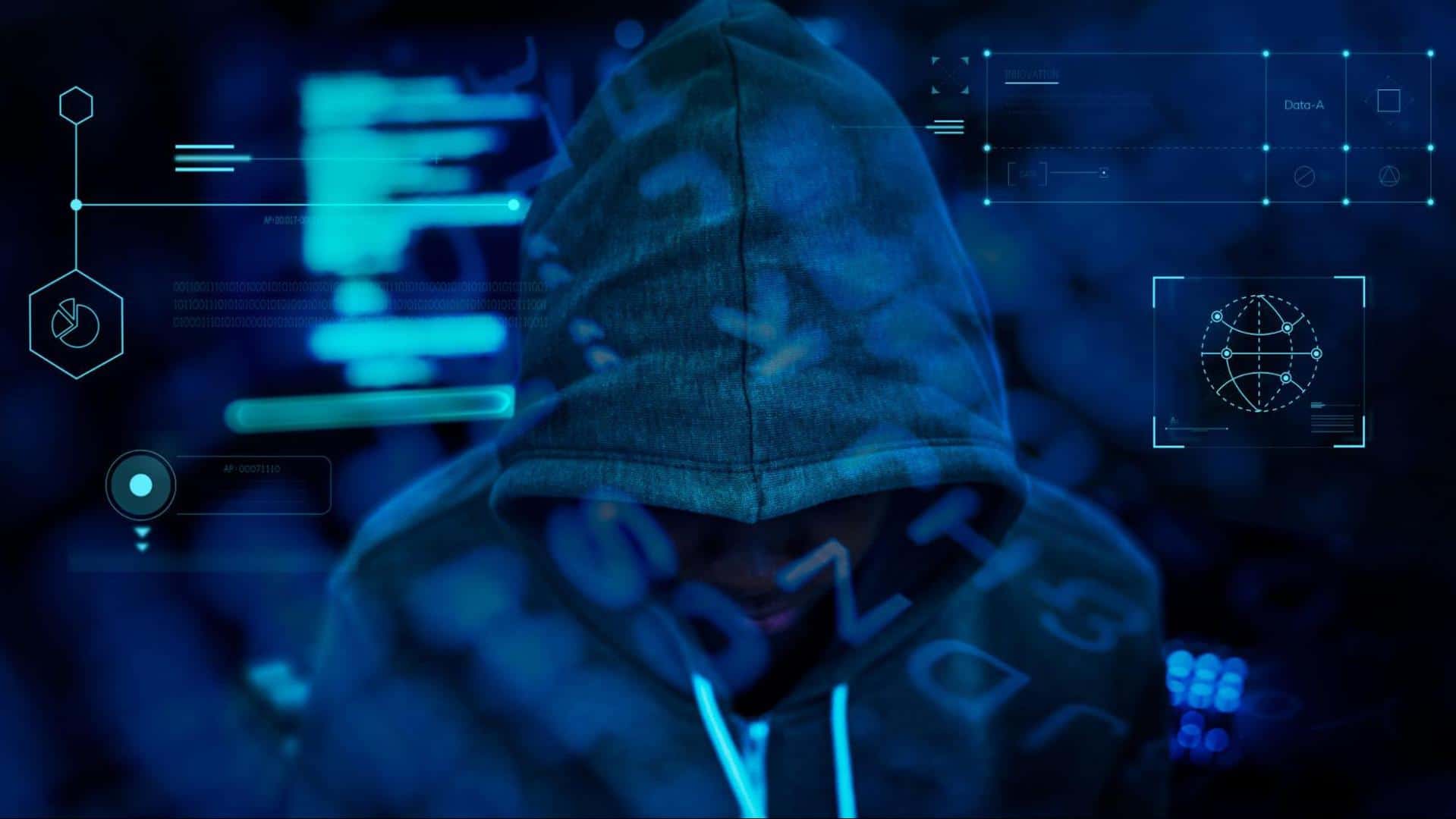 5 Biggest Types of Cloud Malware to Look Out For in 2022 | Executech 5 Biggest Types of Cloud Malware to Look Out For in 2022 | Executech