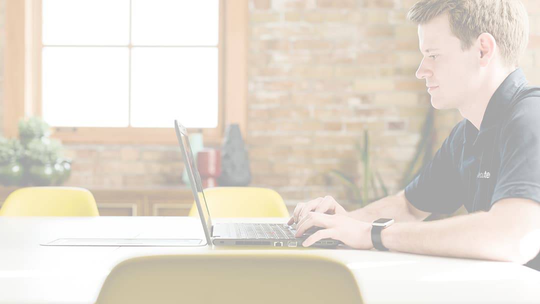 IT Helpdesk Services in Phoenix, AZ | Executech