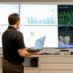 Managed IT Services Phoenix | Executech